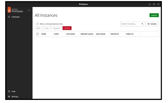 MultiPass letöltés - SzoftHub.hu