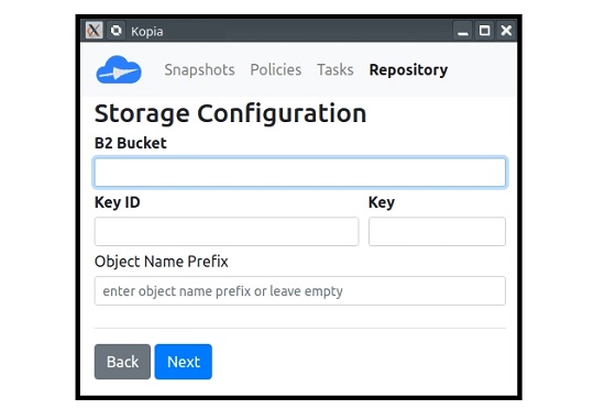 Kopia letöltés - SzoftHub.hu
